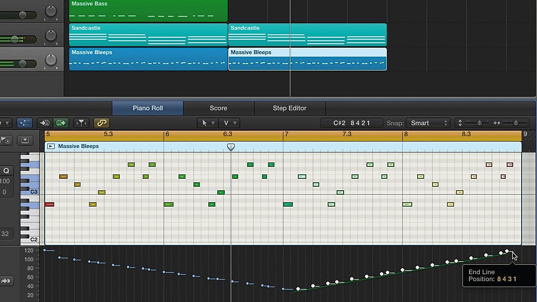 Music theory basics: why diminuendo and crescendo still mean something ...